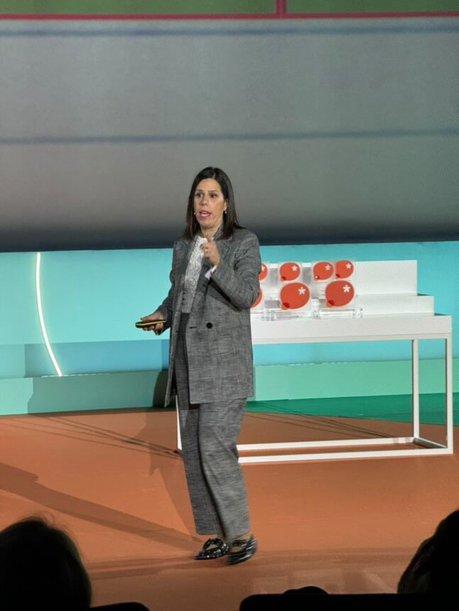 landing MASTERCLASS "DESBLOQUEA LOS 3 HÁBITOS QUE SABOTEAN TUS CLASES ...